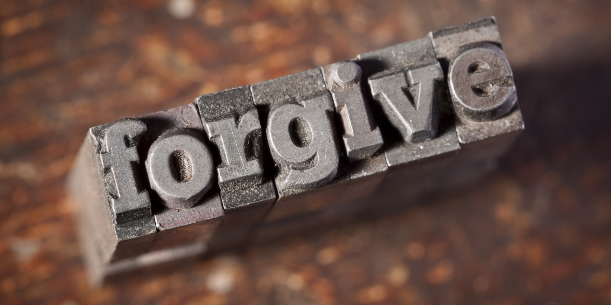Making the choice to… – Taking the long way